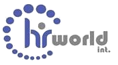 HR World International